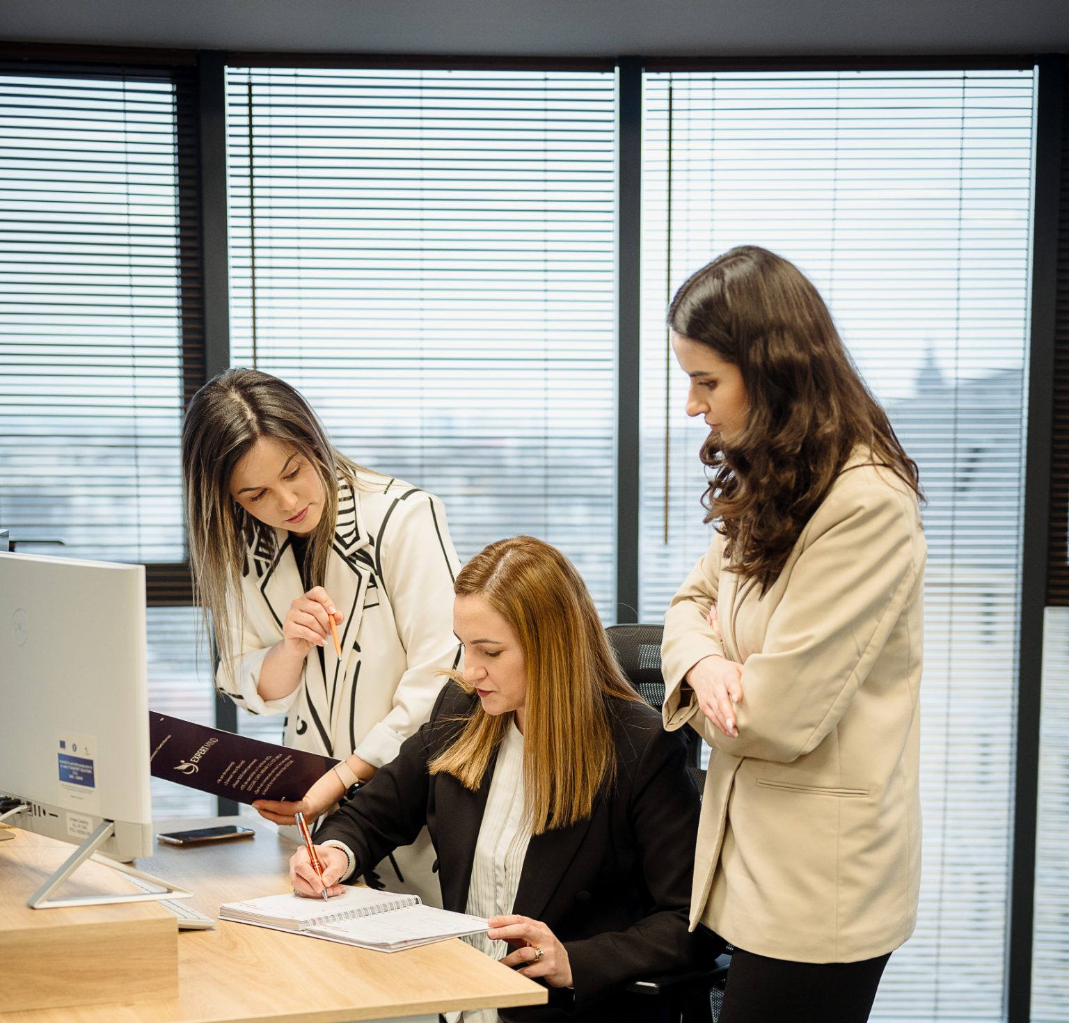 Stabilirea sediului de firmă: sediul social/sediul profesional - Start ...