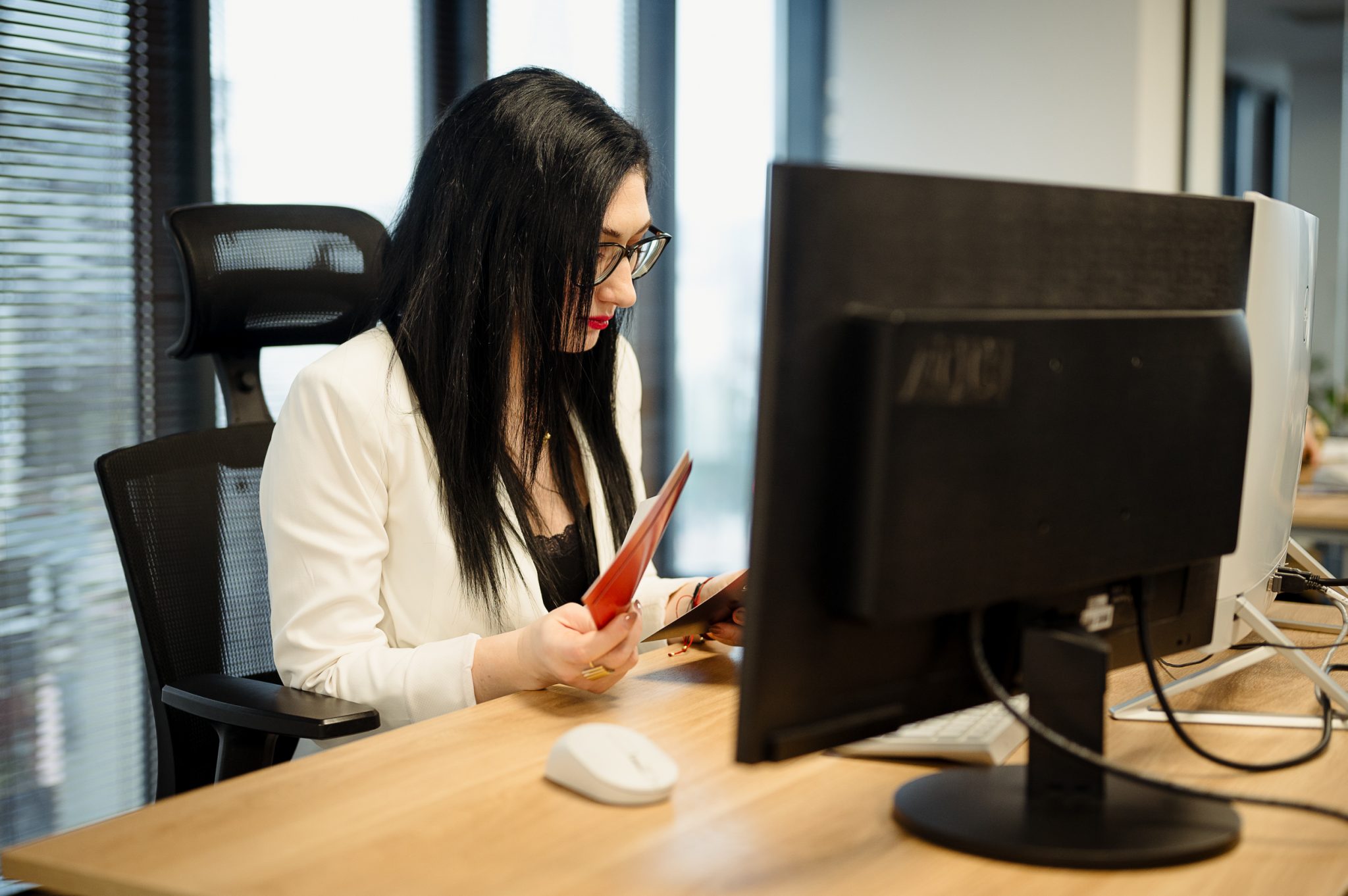 Stabilirea sediului de firmă: sediul social/sediul profesional - Start ...