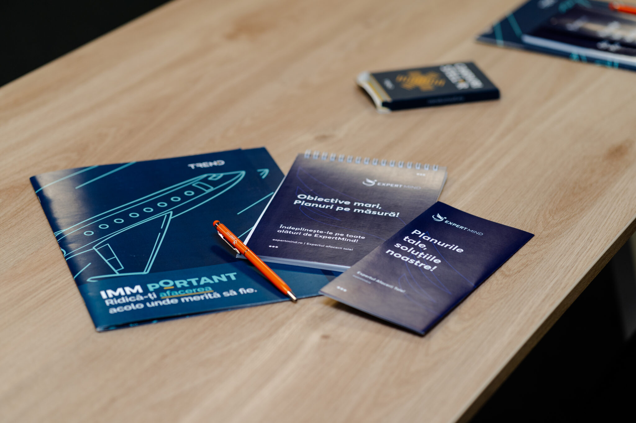 Stabilirea sediului de firmă: sediul social/sediul profesional - Start ...