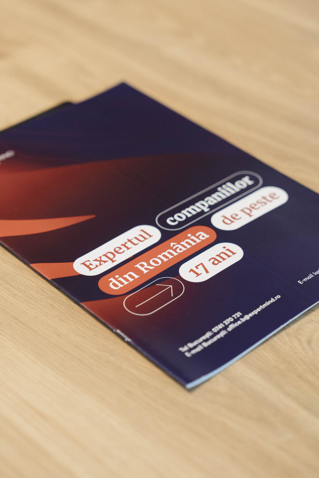 Ce este capitalul social și cum îl poți modifica? - Start Expert Mind