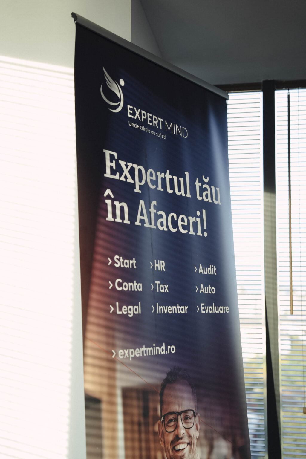 Stabilirea sediului de firmă: sediul social/sediul profesional - Start ...